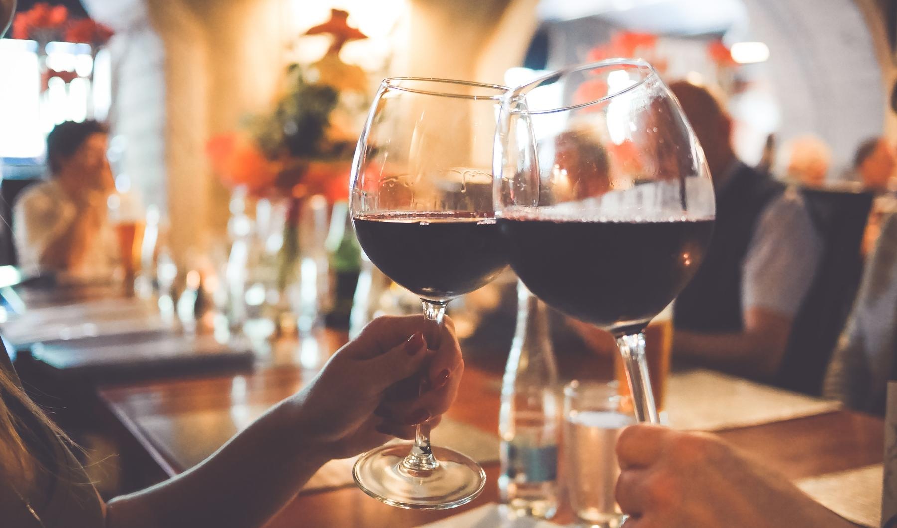 Zona Rio Apartments is a pet-friendly apartment community in Tucson, AZ